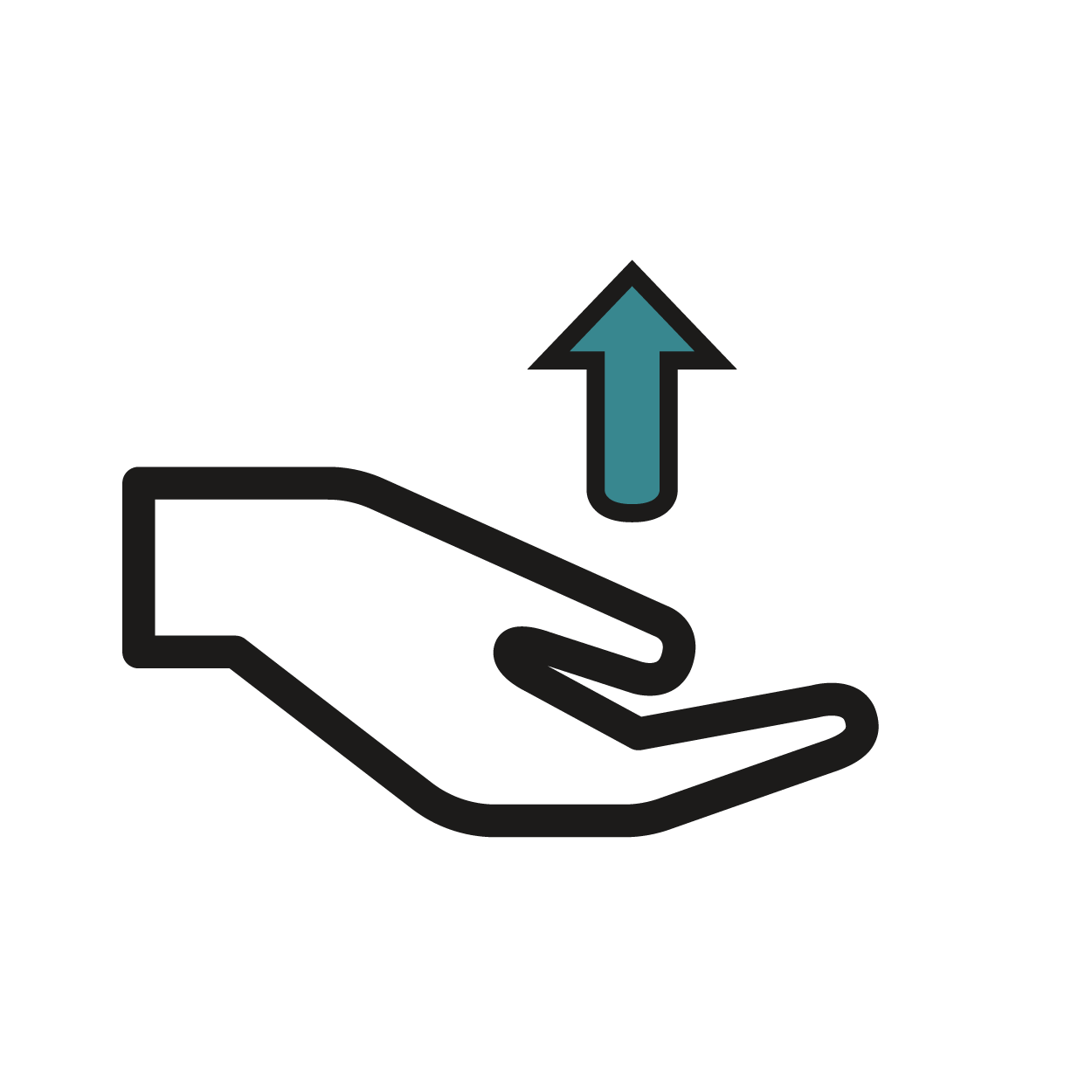 Eleva tu negocio - Mentoring Day - Beatriz Blasco - Mentora de negocios